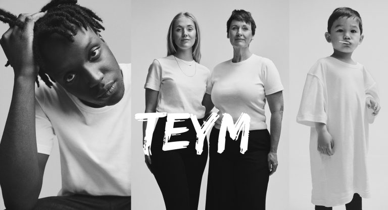 Teym: "the impeccable wardrobe" - MonStyle